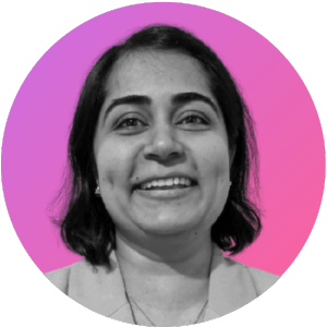 AppSec & DevSecOps Melbourne - Home